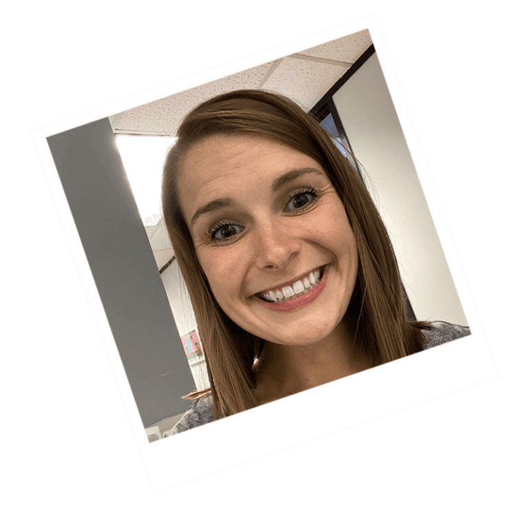 Our Team- Crown Pediatric Speech Therapy