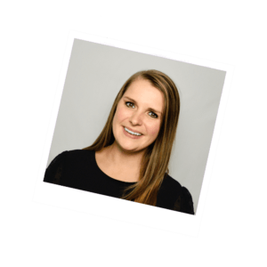 Our Team- Crown Pediatric Speech Therapy